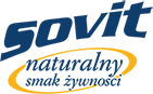 Sovit - B2B